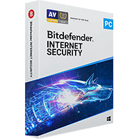 Bitdefender total security coupon code - rasbooster