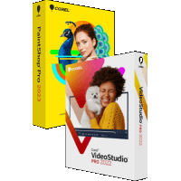 [-28%] | Use coupon code and get discount on Photo Video Editor Bundle Pro