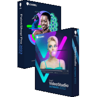[-15%] | Use coupon code and get discount on Photo Video Editor Bundle ...
