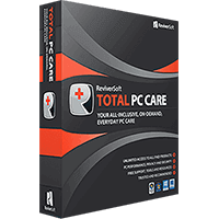 [-50%] | Use coupon code and get discount on PC Care